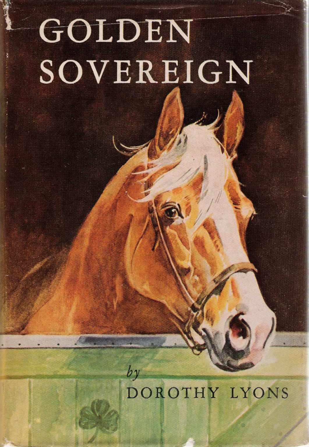 Lyons, Dorothy - Jane Badger Books