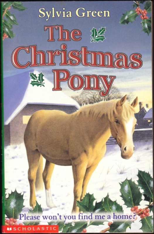 Green, Sylvia - Jane Badger Books